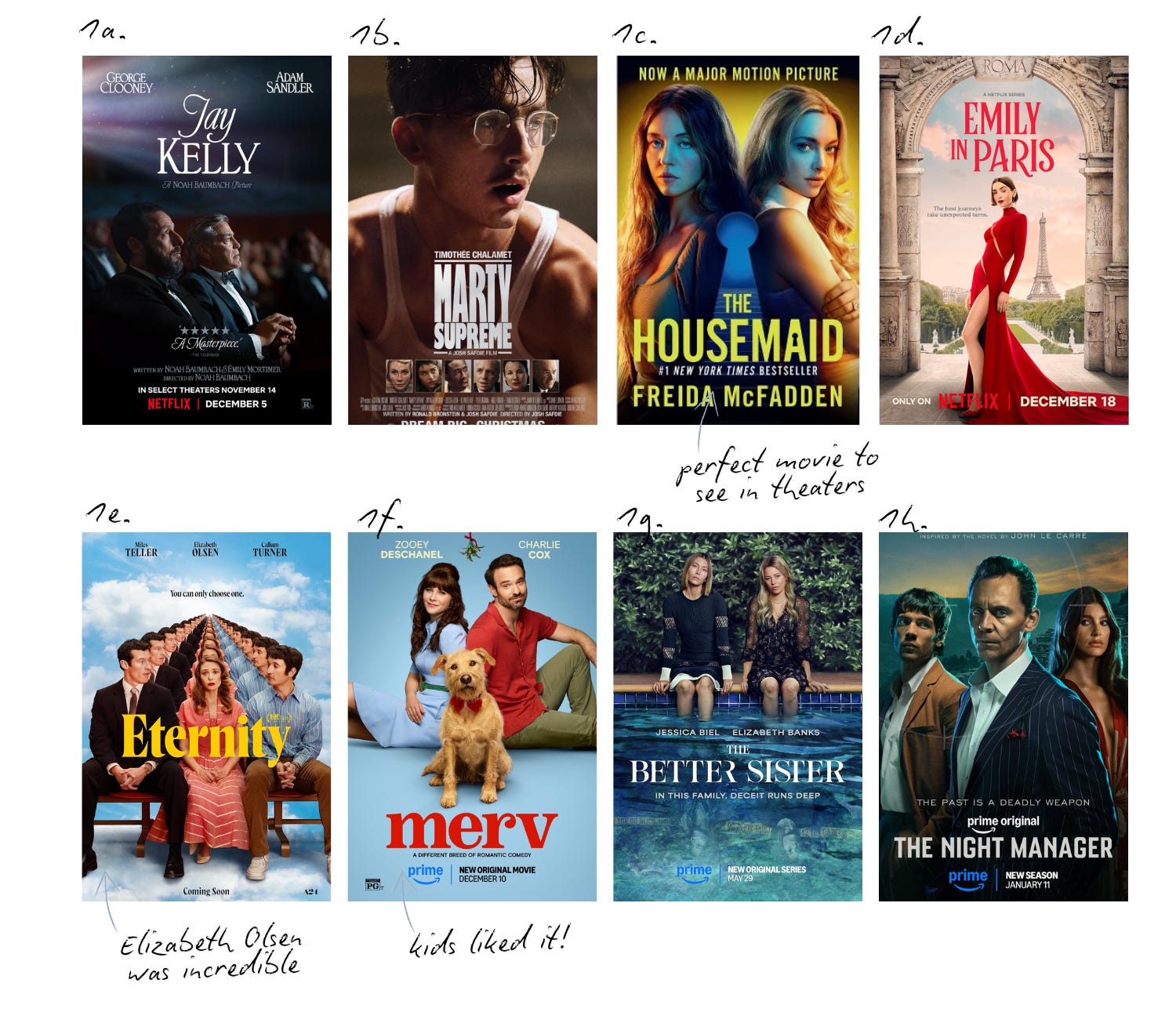 All of It: December 30, 2025 - by Mandana Dayani