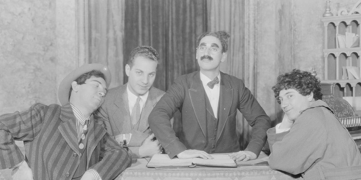 trivia, pursued - by Benjamin Dreyer - A Word About...