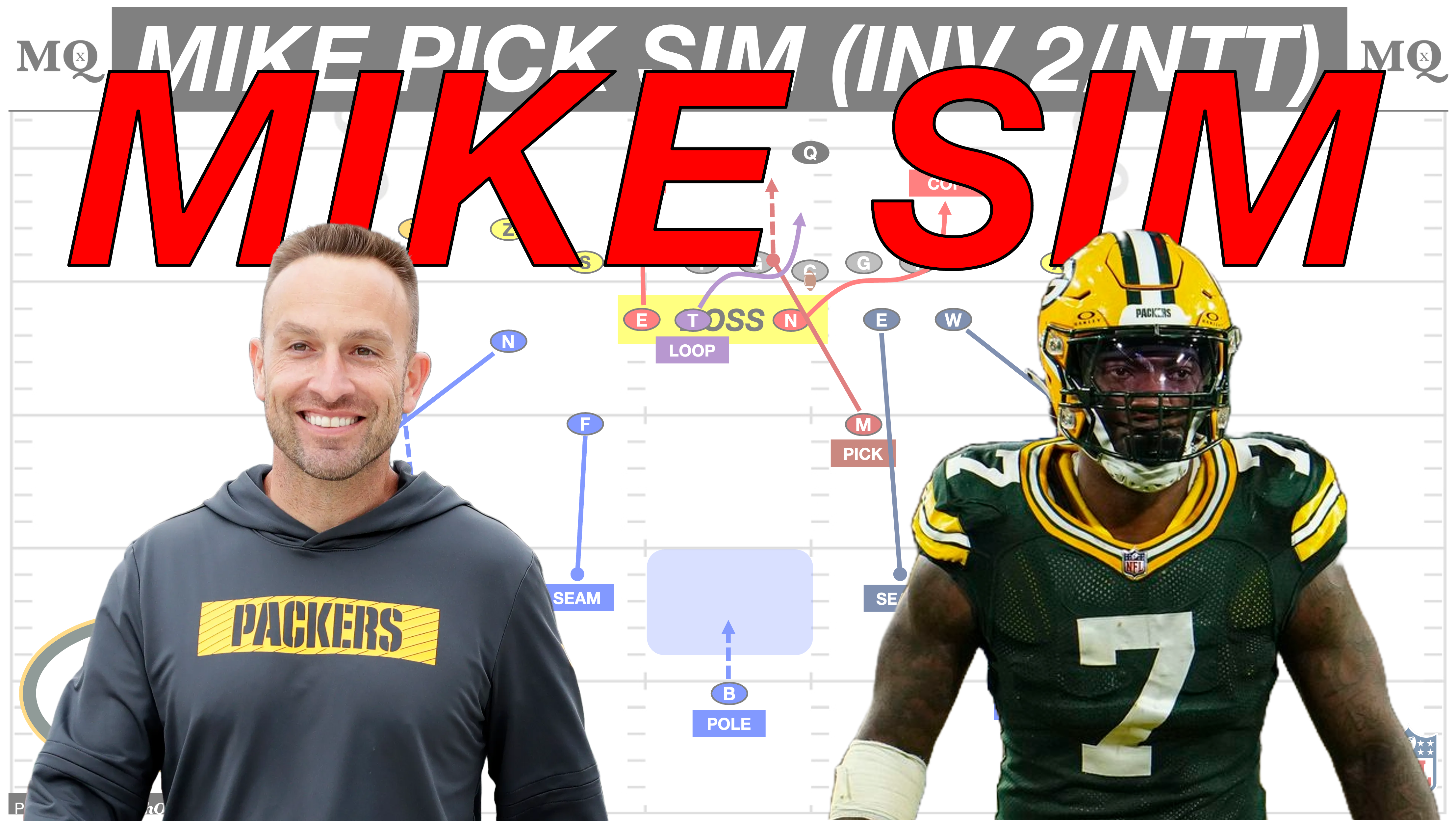 Green Bay's Defensive Overhaul: Unpacking Jeff Hafley's Modern Scheme