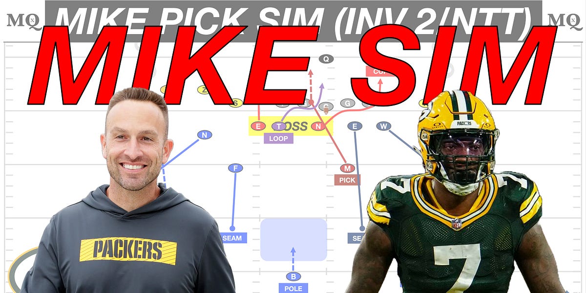 green bay packers based