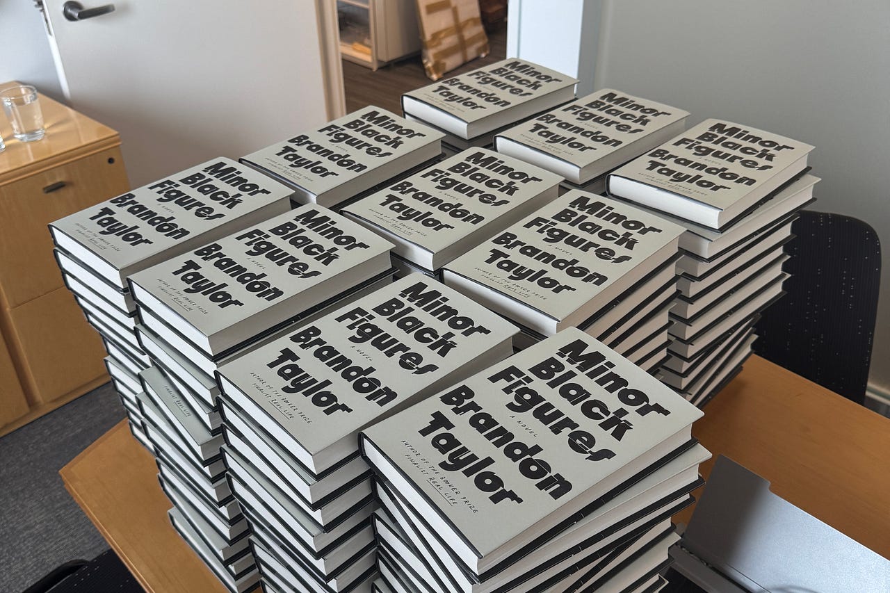 sweater weather | Brandon | Substack