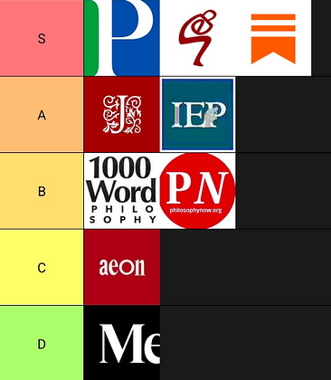 Ad Rem | Remi | Substack