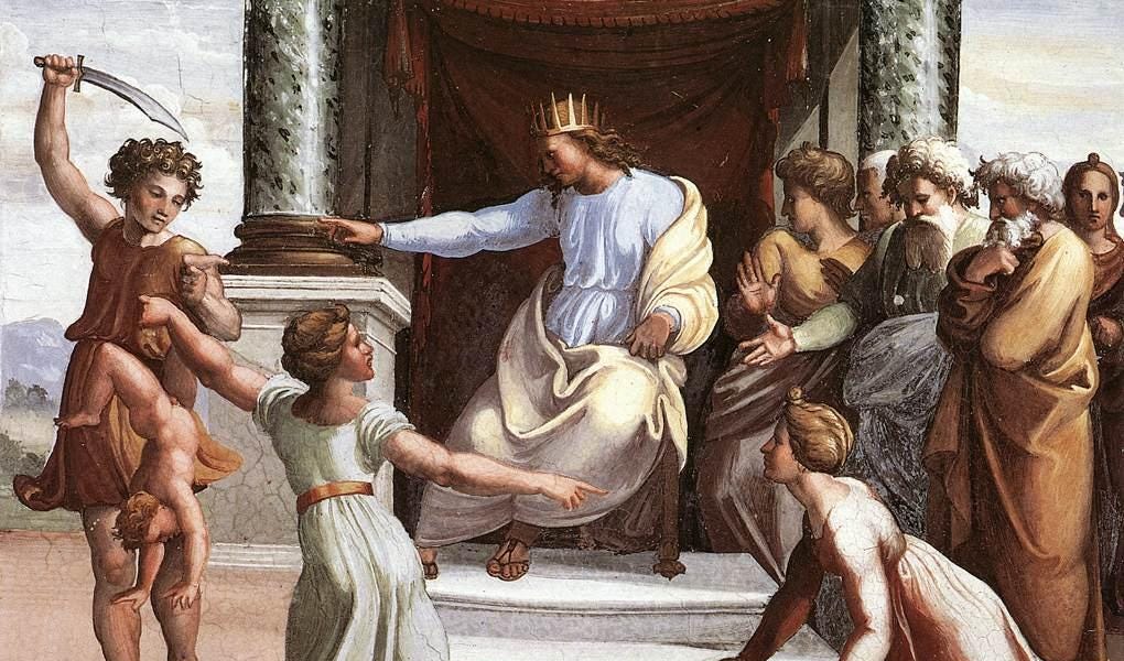 The Well-Calibrated Advice Column - Eurydice Lives