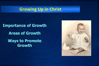 Bible Study Lessons | David E. Pratte | Substack