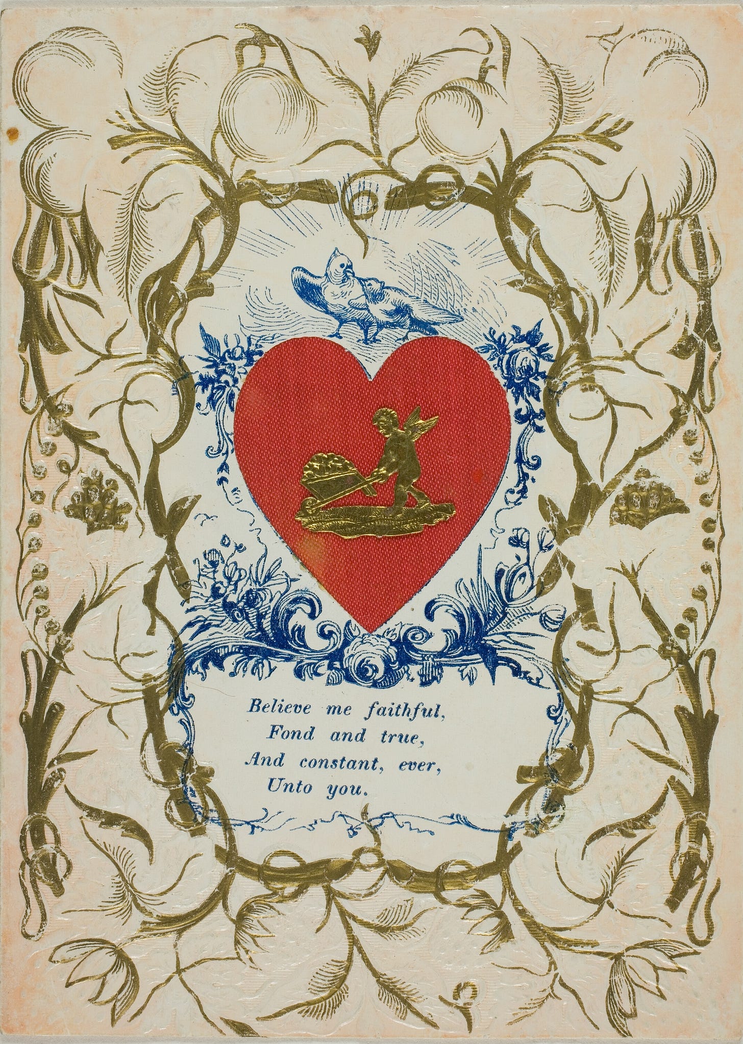 Astrology Relationship Predictions - by Jessica Adams