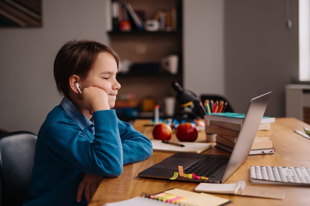 Success at School Edition: How to Help Your Child Succeed This Year ...