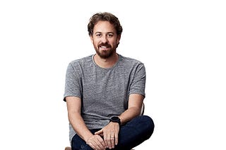 Big Tech on Trial | Matt Stoller | Substack