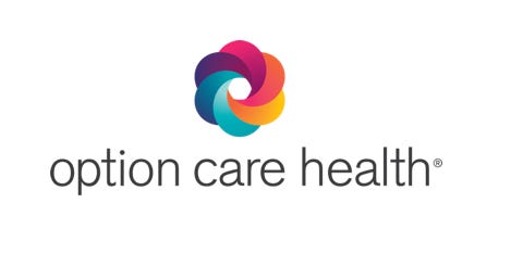 From Walgreens Offshoot to Infusion Giant: The Option Care Health Story