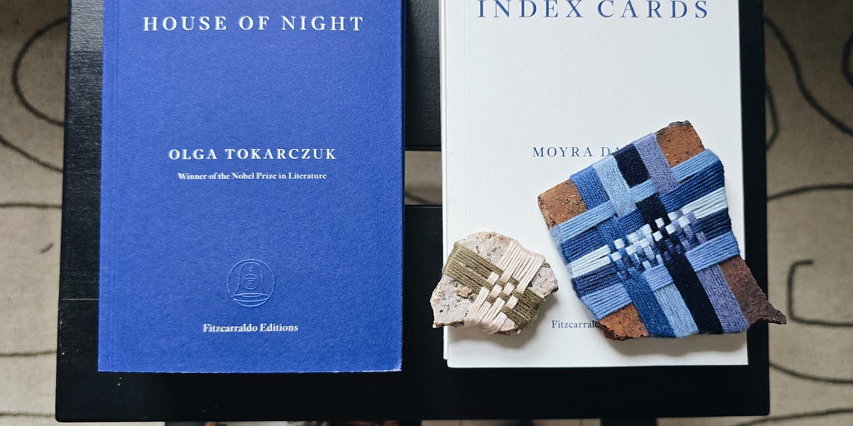 anna chilvers author