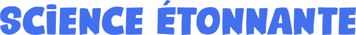 Science Étonnante | Substack