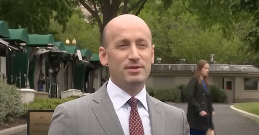 Arthuriana | Arthur Bloom | Substack