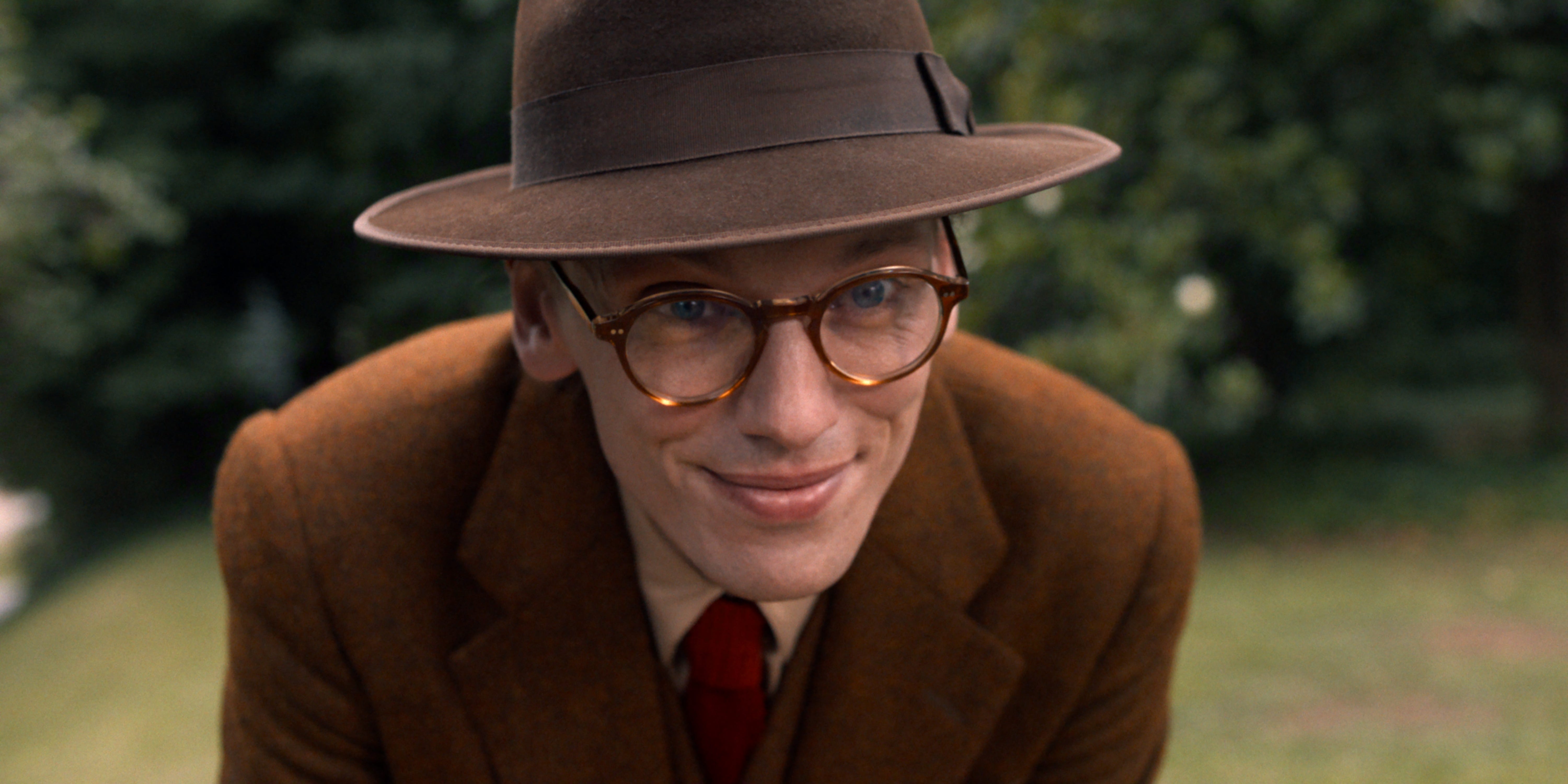 Stranger Things 5: Caleb McLaughlin, Gaten Matarazzo, Finn Wolfhard ...