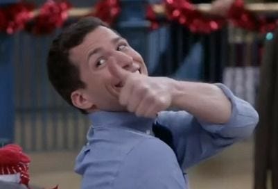 Between the Pages with Rachel D. Oak | Substack