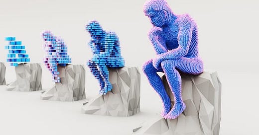 New Fire Energy | Substack