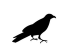 The Market Is Puking Back Good News - by Quoth the Raven