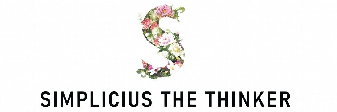 Simplicius | Substack