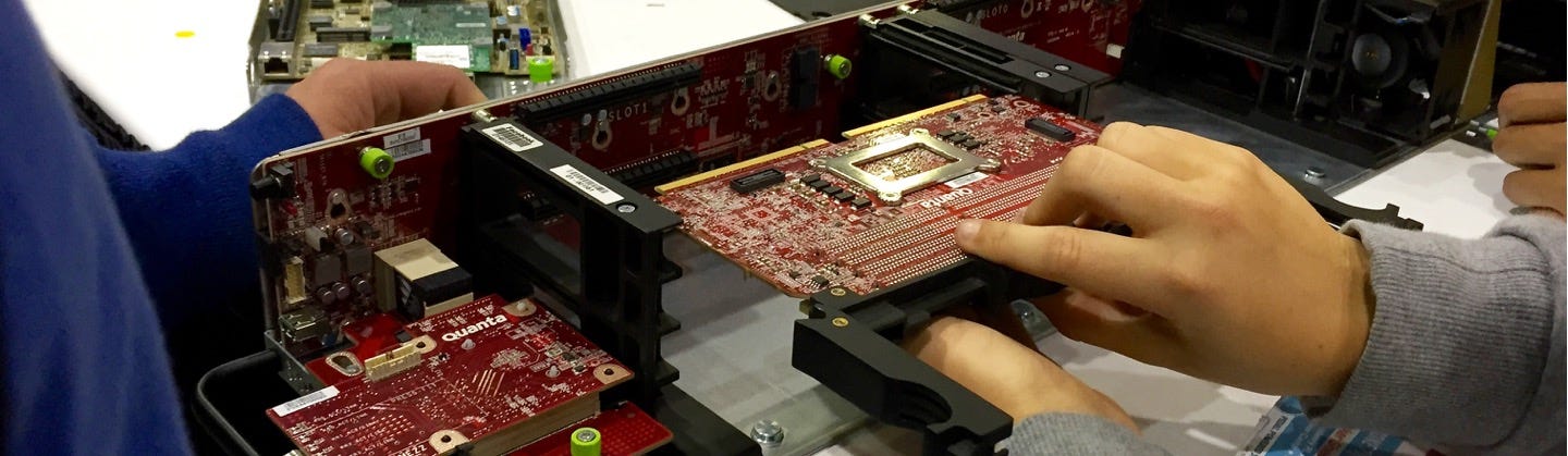 Analysis of NVIDIA’s Bluefield-4 DPU and KV-Cache Context Memory ...