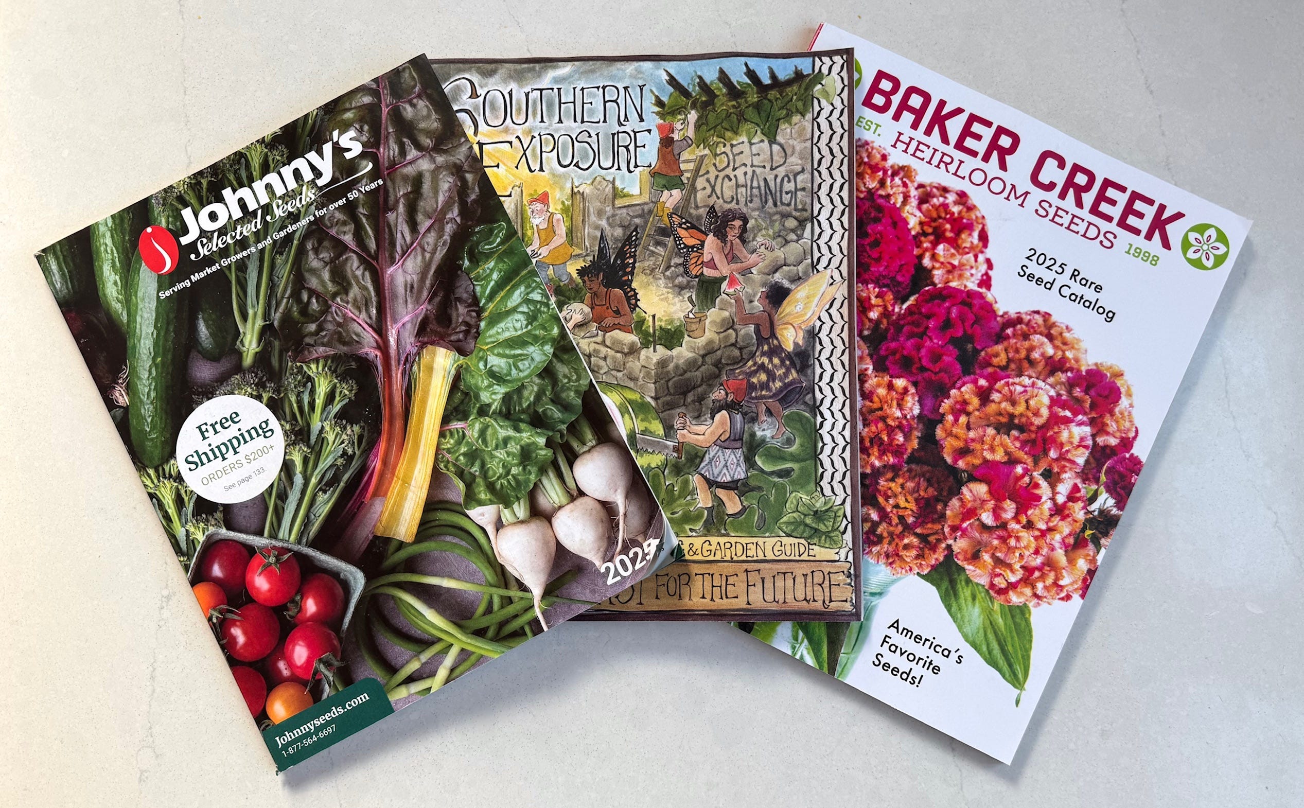 best ever sweet potato casserole - by Michelle Aronson