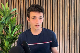 FYPod | The Bulwark | Substack