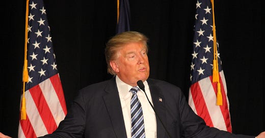 What Else is There To Say? - by Arthur Bloom - Arthuriana