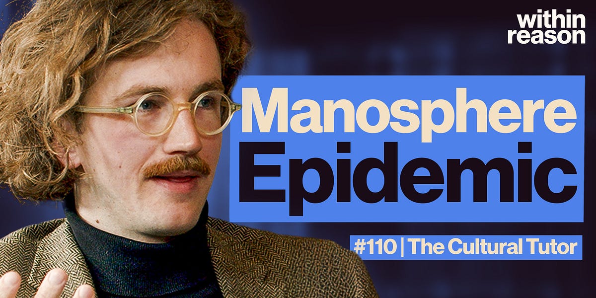 Why Modern Love Fails and How to Rescue It - The Cultural Tutor