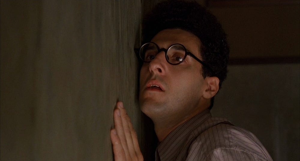 My Ten Favourite Coen Brothers Films