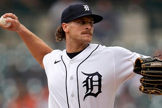 TJStats | Thomas Nestico | Substack