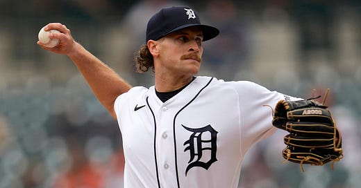 TJStats | Thomas Nestico | Substack