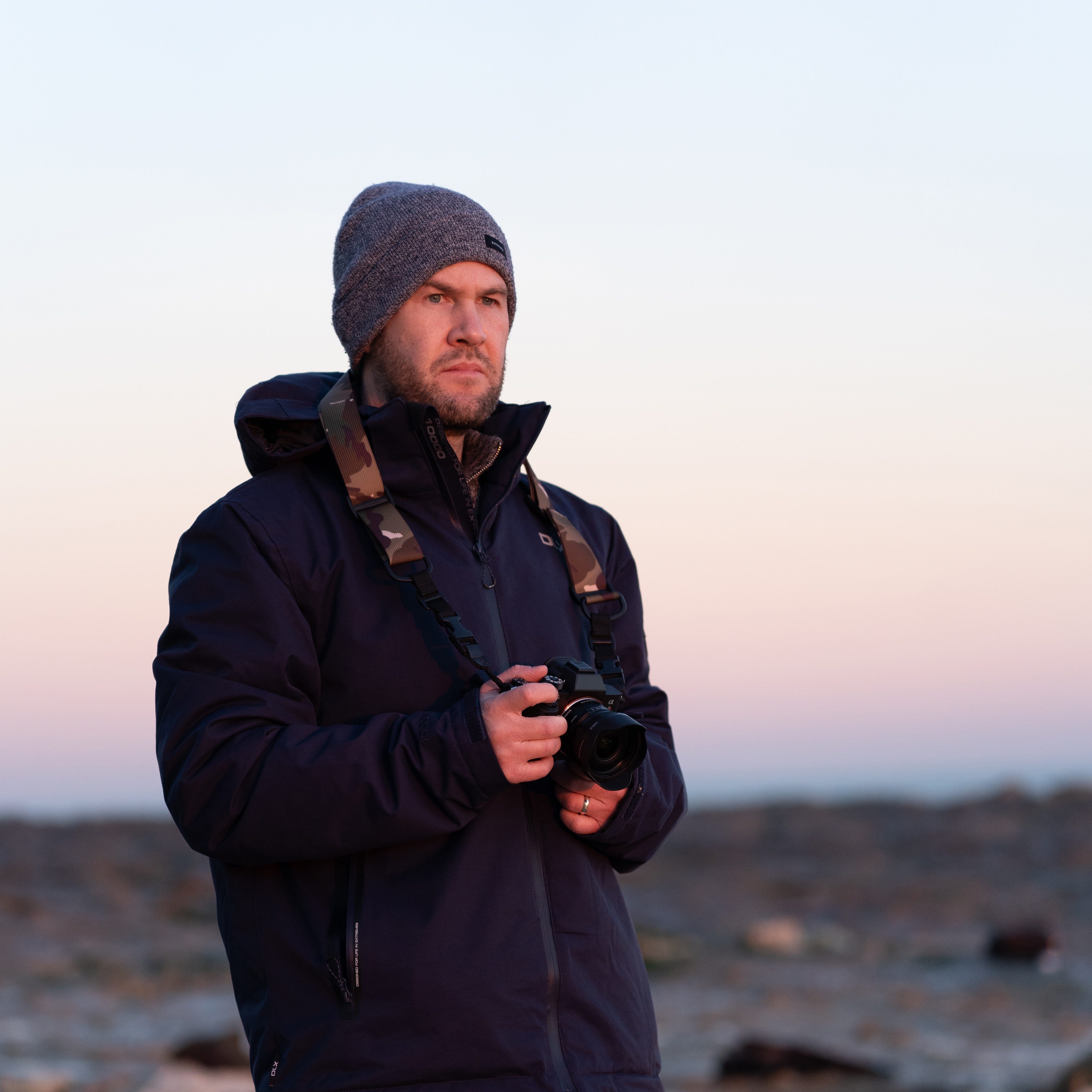 Mark Cornick | Substack