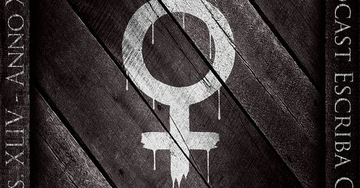 Escriba Cafe | Christian Gurtner | Substack