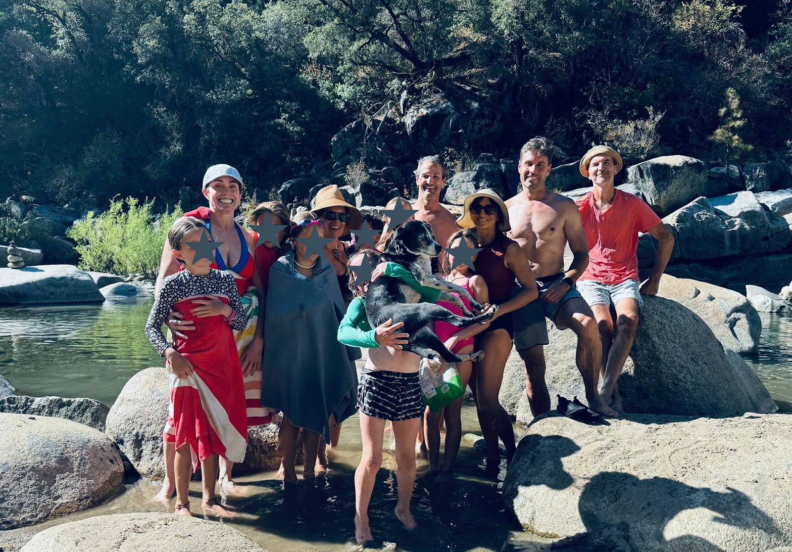 How (and why) to do pop-up communes - by Chloe Sladden