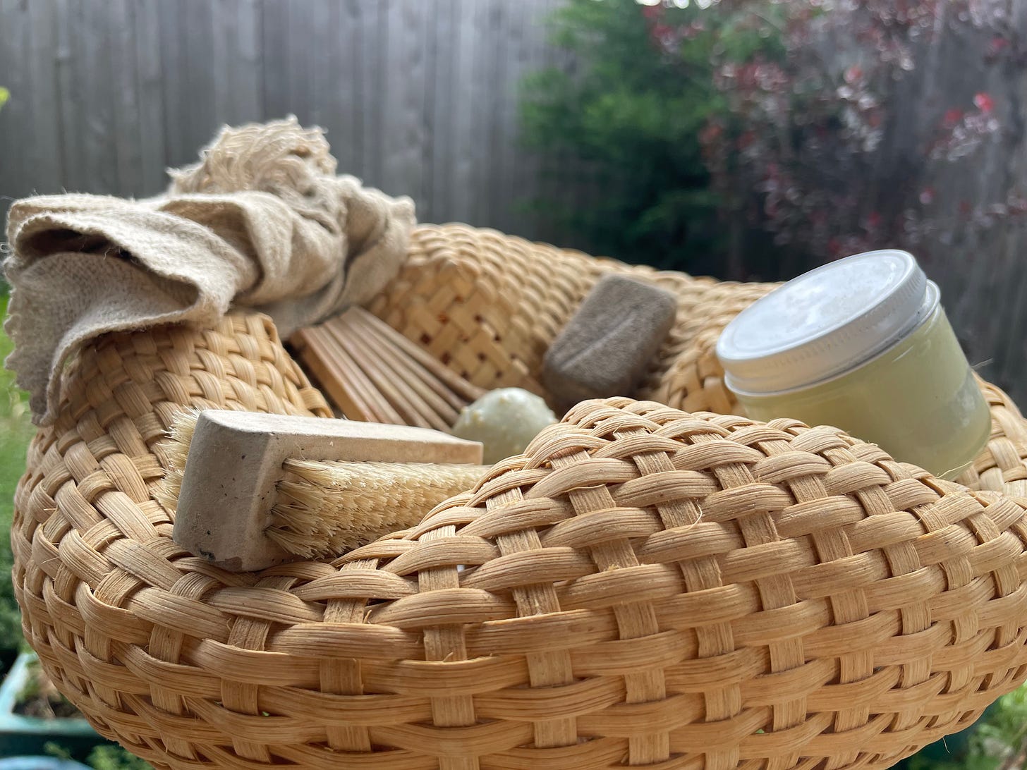 and speaking of feet… - by Sarah C Swett - The Gusset