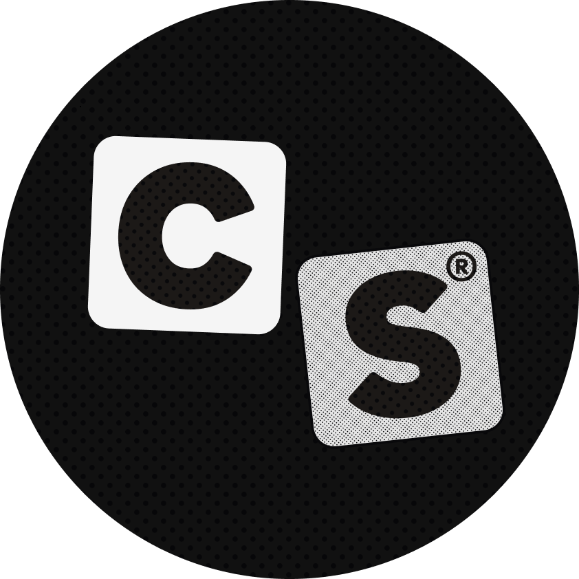 Chill Subs | Substack