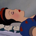 The Chriselle Factor | Chriselle Lim | Substack