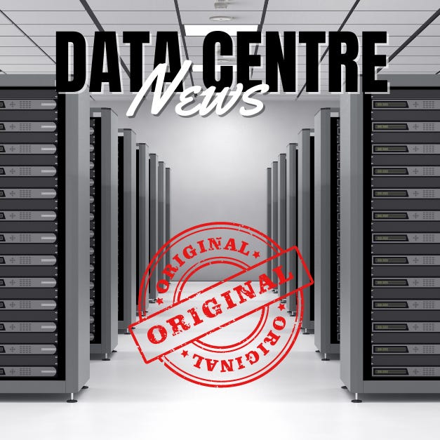 Andy Davis | Substack