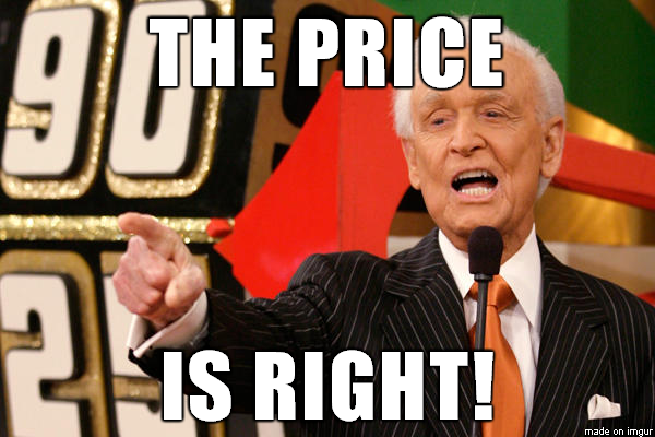 Elena's Growth Scoop | Elena Verna | Substack