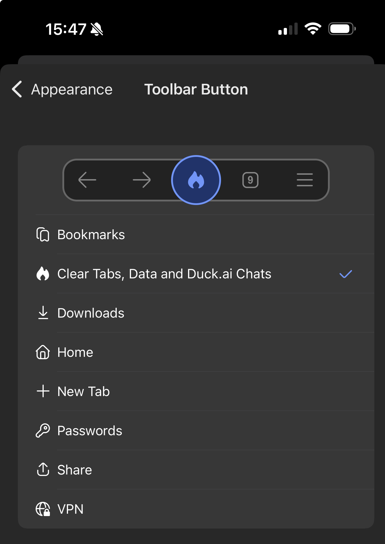 Some surprising things about DuckDuckGo you probably don't know