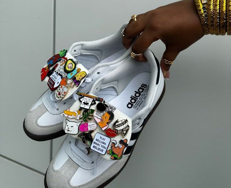 The Drop Before the Drop - Esoteric_Report’s Substack