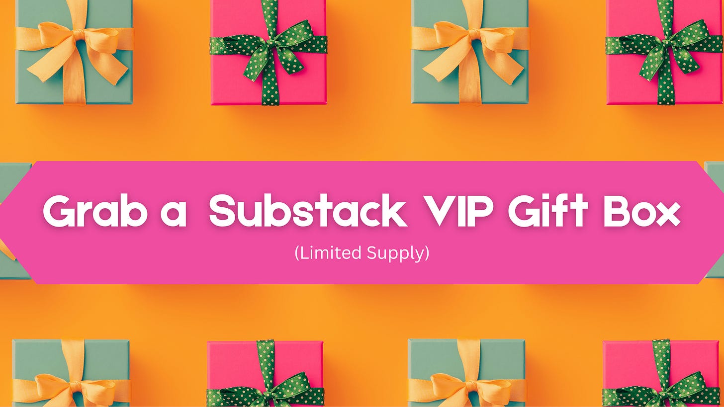 A Few Helpful Hints About Substack Thumbnail Images
