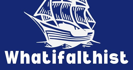 Anarchonomicon | Kulak | Substack