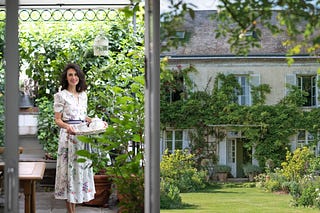 Csaba dalla Zorza | Substack