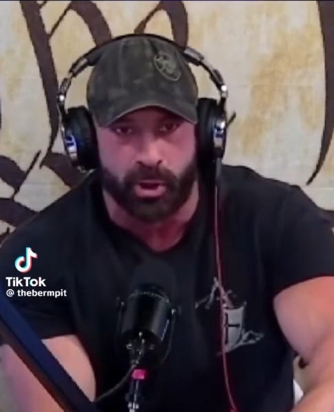 Pittsburgh’s Extremist Echoes in Minnesota’s Bloodshed: Wakulik’s Hate ...