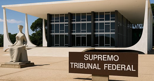 Alexandre Quadros 07 | Substack