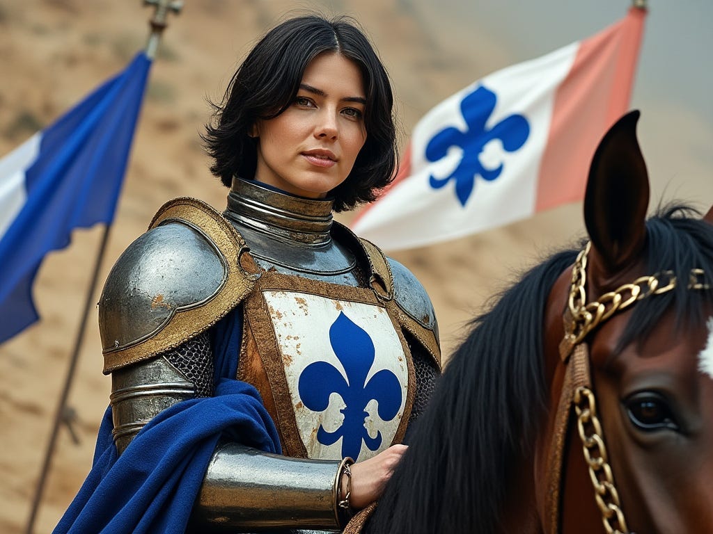 The Sky-Veil | Walter Emerson Adams | Substack