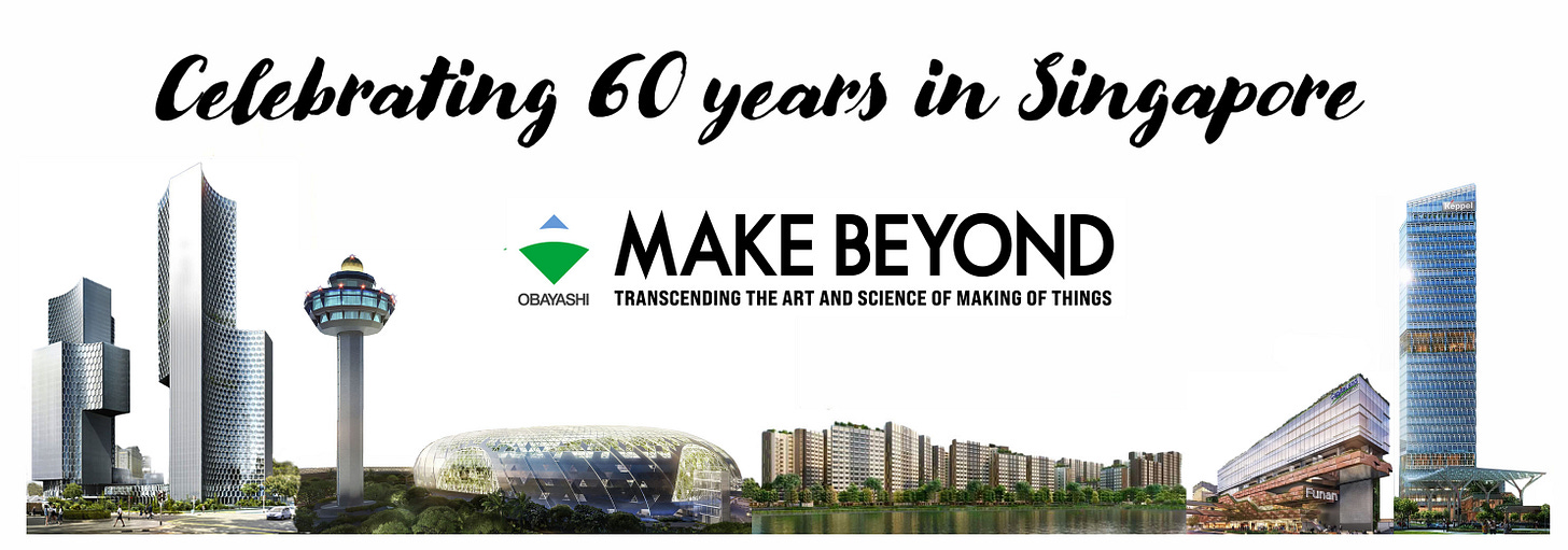 Shaping the Future Together: SCAL’s Vision and Roadmap for 2025