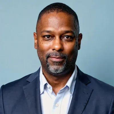 Mel Brennan | Substack