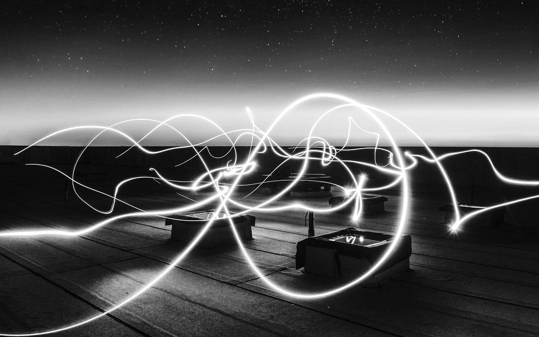 How Do You Actually Perceive More Of Reality?