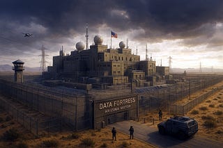 David Shapiro’s Substack | Substack