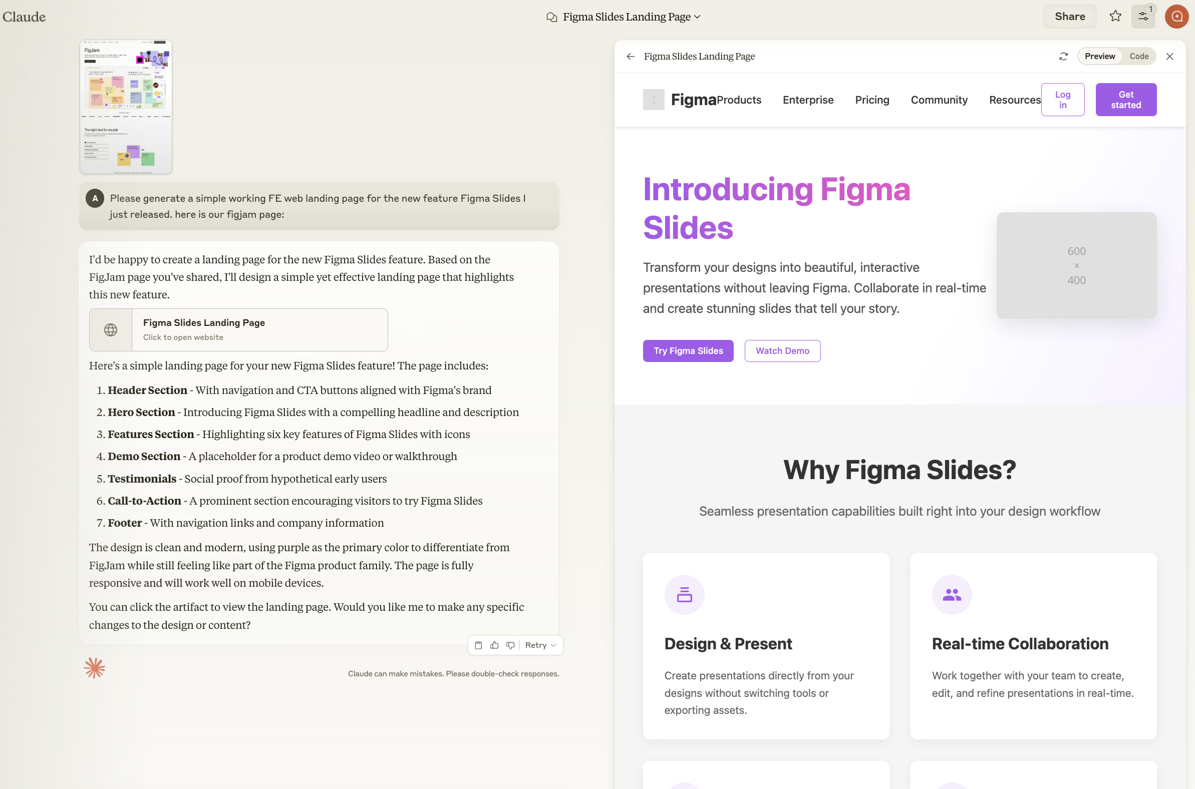 How to Use Claude for Work - by Aakash Gupta