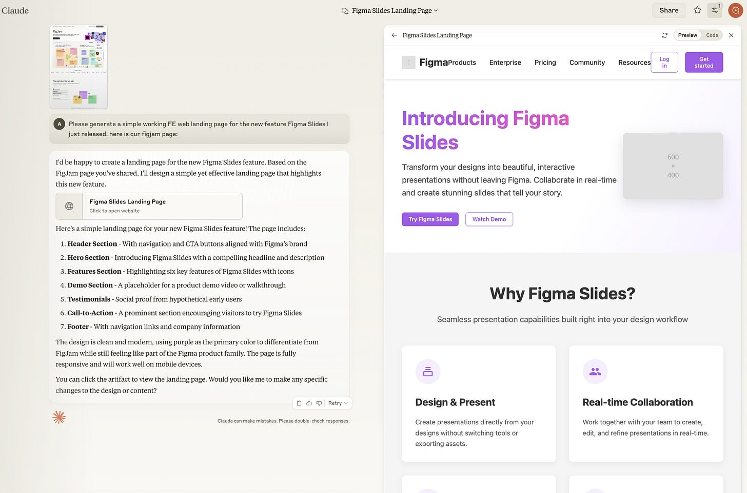 How to Use Claude for Work - by Aakash Gupta